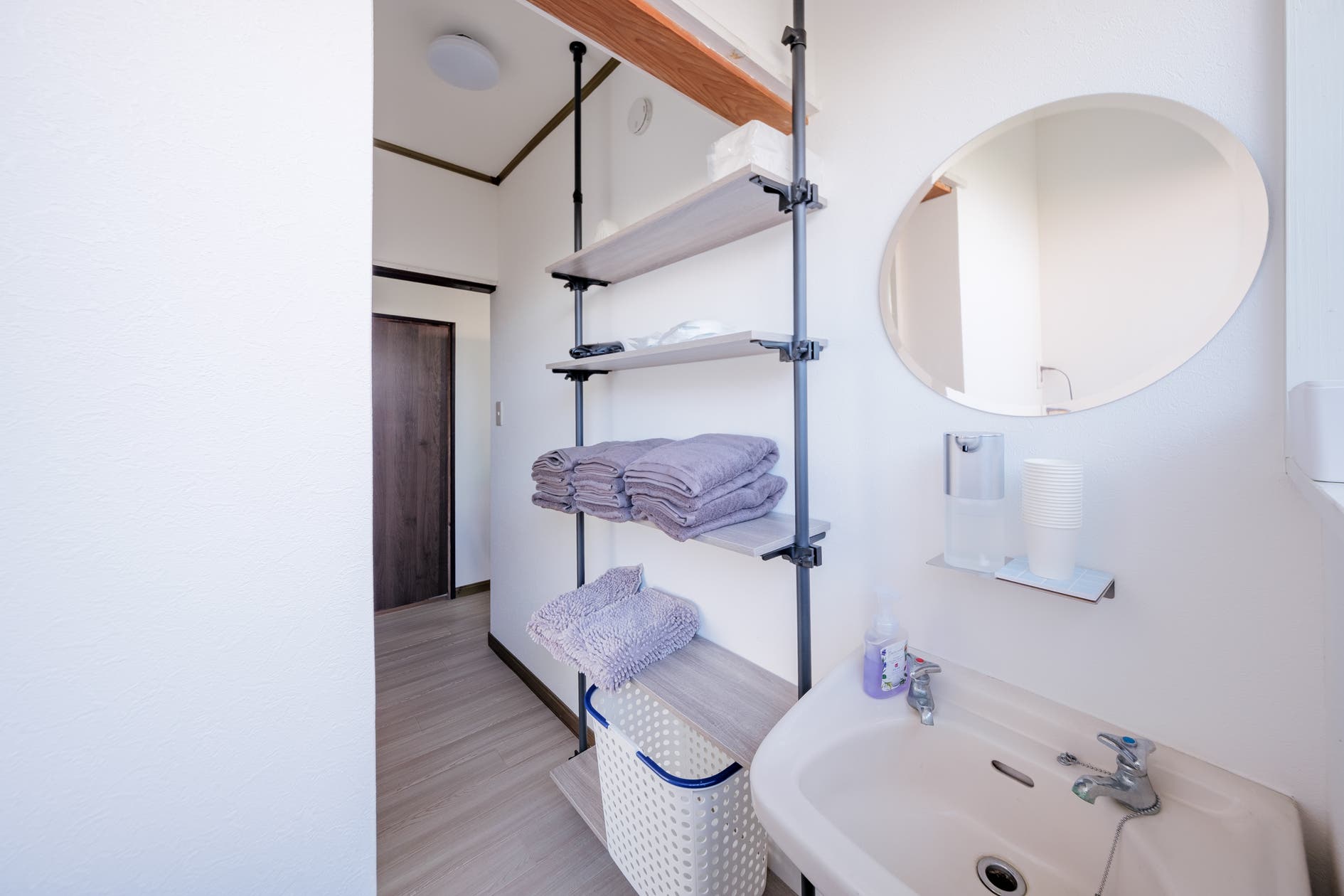 重機ラジコン＆卓球で遊べる貸切スペース｜飲食OK・駐車場完備の写真15