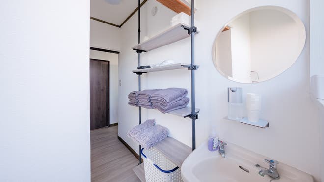 重機ラジコン&卓球で遊べる貸切スペース|飲食OK・駐車場完備の写真15