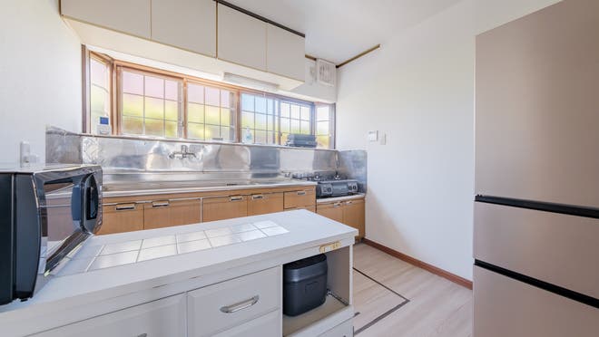 重機ラジコン&卓球で遊べる貸切スペース|飲食OK・駐車場完備の写真16