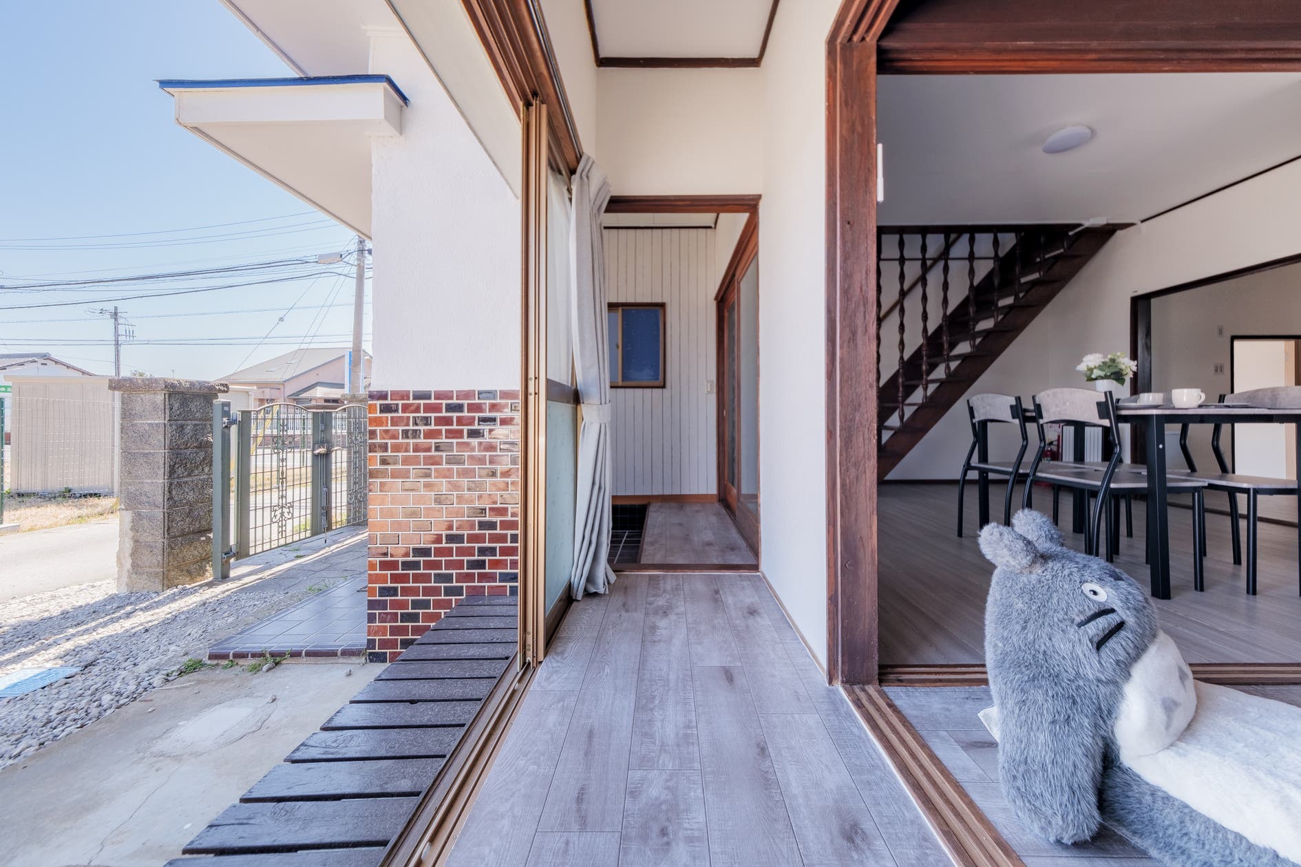 重機ラジコン＆卓球で遊べる貸切スペース｜飲食OK・駐車場完備の写真23