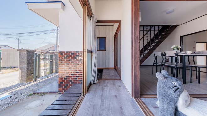 重機ラジコン&卓球で遊べる貸切スペース|飲食OK・駐車場完備の写真23