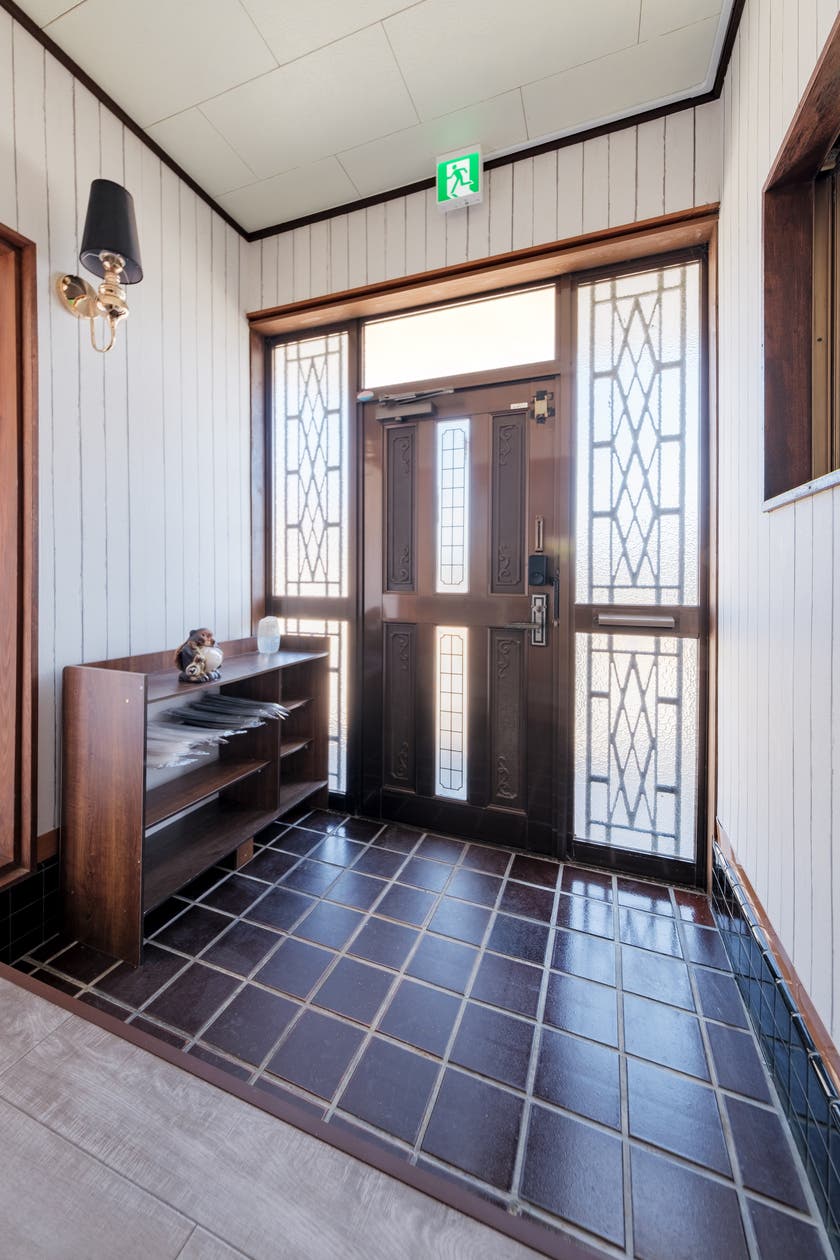 重機ラジコン＆卓球で遊べる貸切スペース｜飲食OK・駐車場完備の写真24