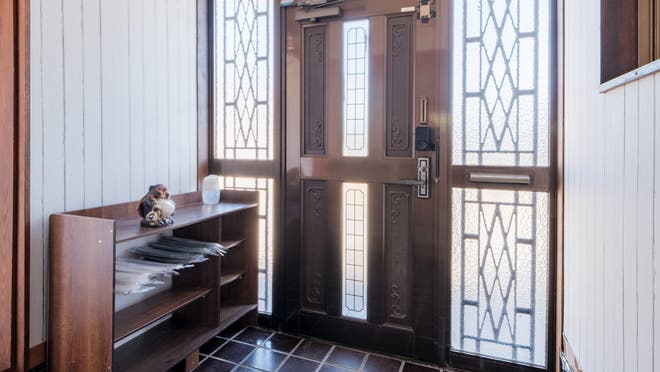 重機ラジコン&卓球で遊べる貸切スペース|飲食OK・駐車場完備の写真24