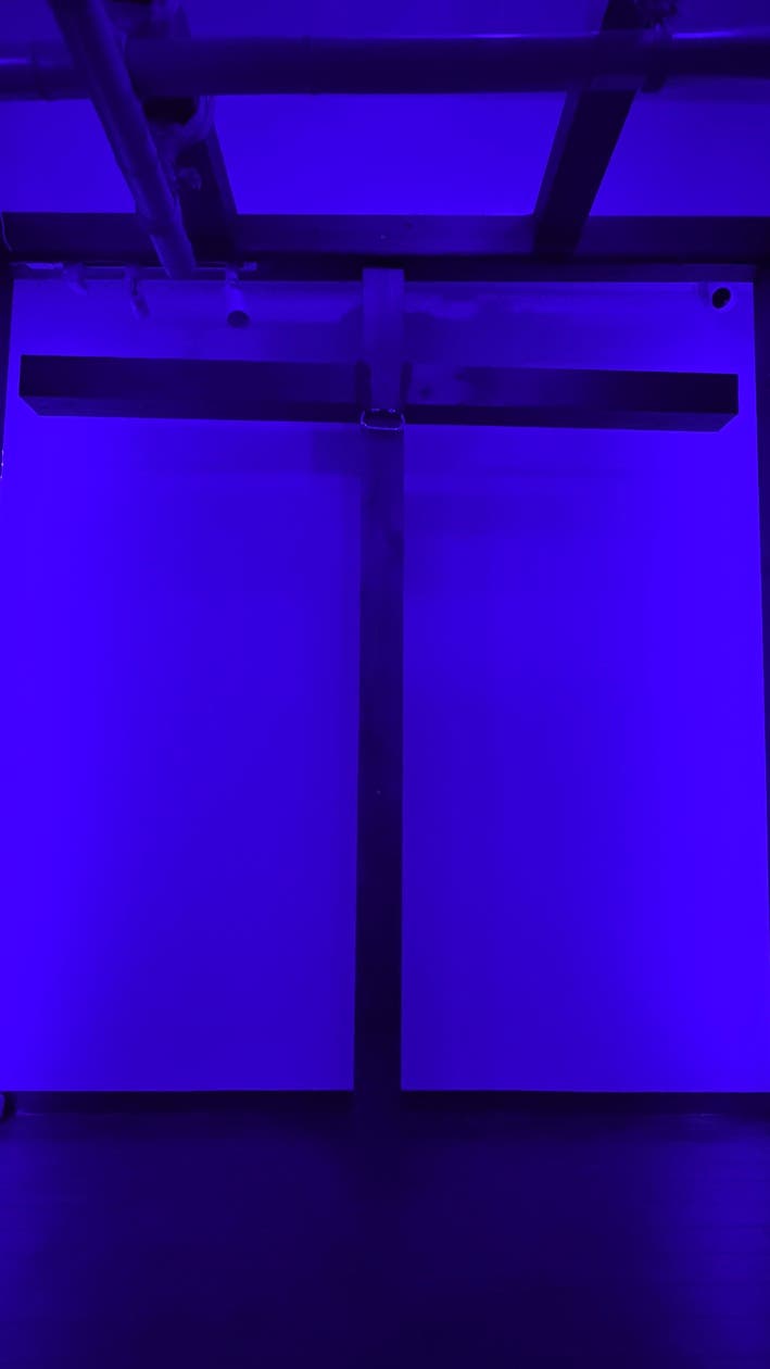 【大須・上前津徒歩8分】フルカラー照明×本格機材｜完全個室の貸切撮影スタジオの写真7