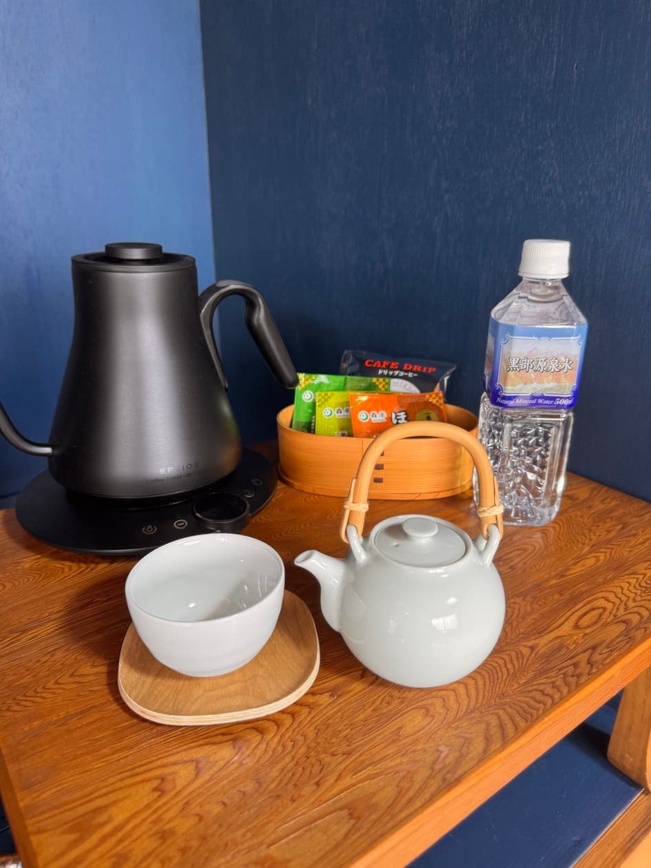 阪神打出駅徒歩6分。 カフェより静かで、図書館より自由。お庭を眺めながら、畳の上で大の字になって過ごせる書斎。の写真8