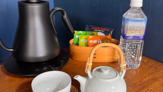 阪神打出駅徒歩6分。 カフェより静かで、図書館より自由。お庭を眺めながら、畳の上で大の字になって過ごせる書斎。の写真8