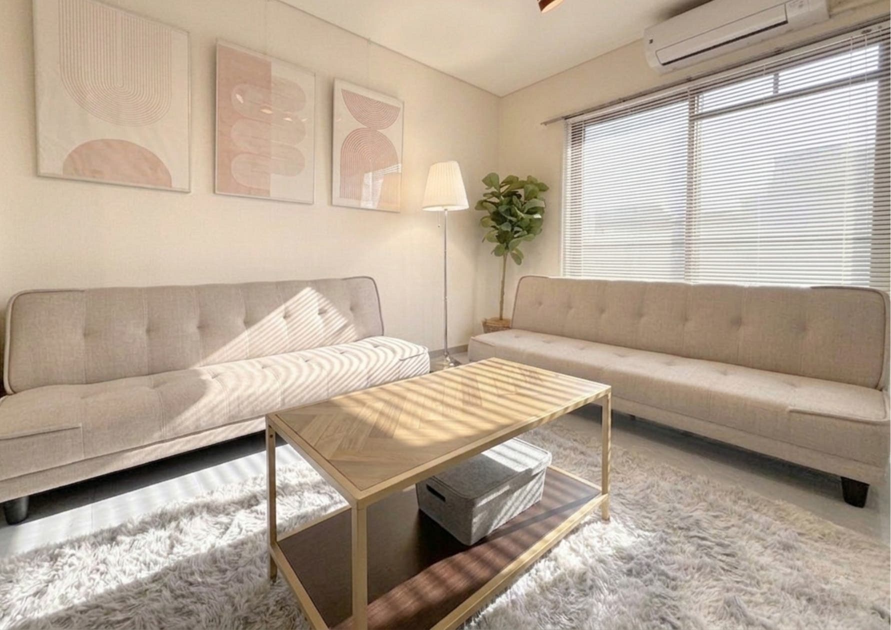 【無料駐車場】最大20名様✨誕生日｜撮影｜歓送迎会｜デート｜女子会｜同窓会に🎉町田エリア最大！の写真1