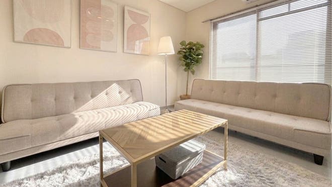 【無料駐車場】最大20名様✨誕生日|撮影|歓送迎会|デート|女子会|同窓会に🎉町田エリア最大!の写真1