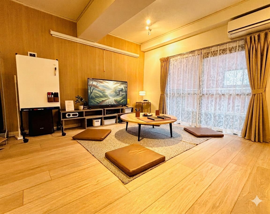 渋谷6分🚶‍♂️50型📺ゲーム🎮パーティ👨‍👩‍👧‍👦🎉String House Shibuya Udagawaの写真14