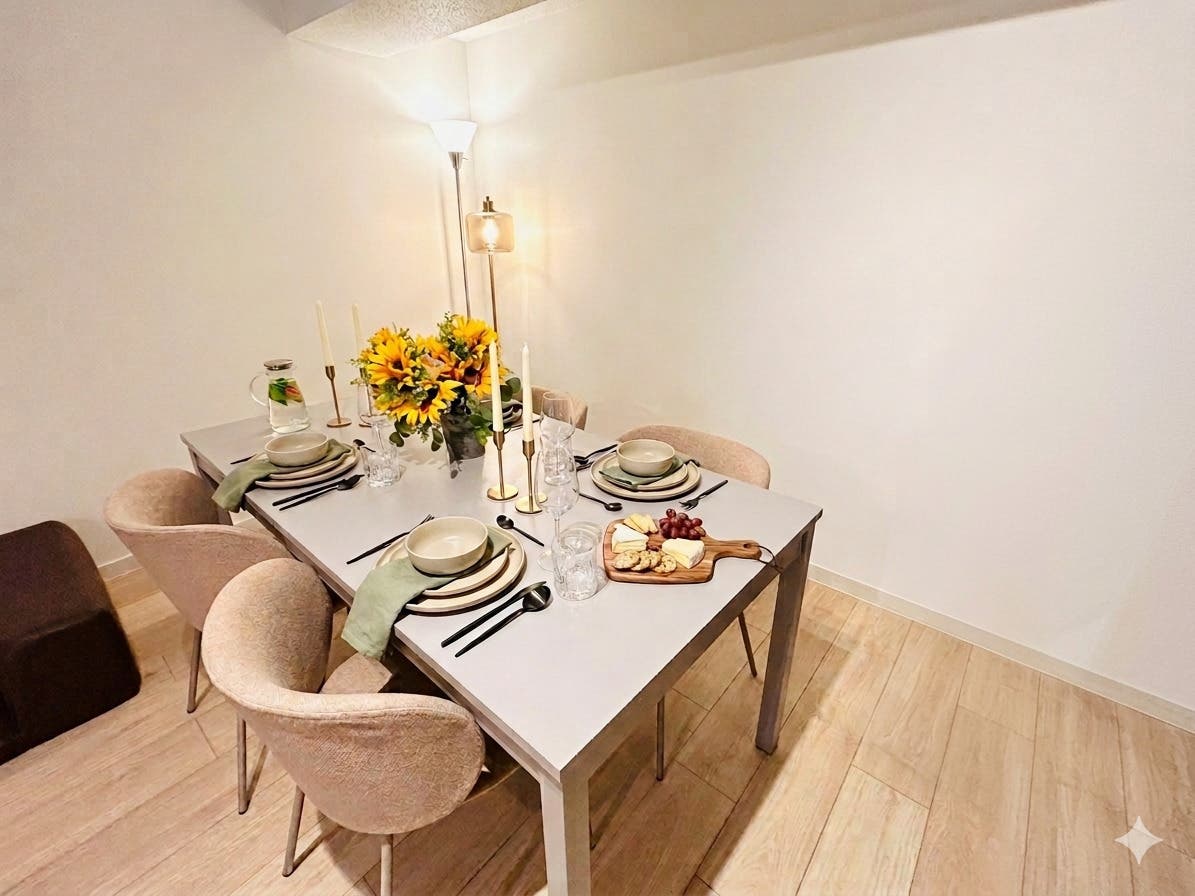 渋谷6分🚶‍♂️50型📺ゲーム🎮パーティ👨‍👩‍👧‍👦🎉String House Shibuya Udagawaの写真9