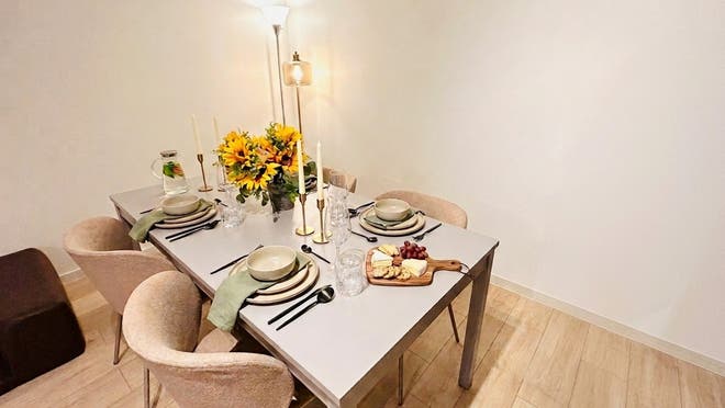 渋谷6分🚶♂️50型📺ゲーム🎮パーティ👨👩👧👦🎉String House Shibuya Udagawaの写真9