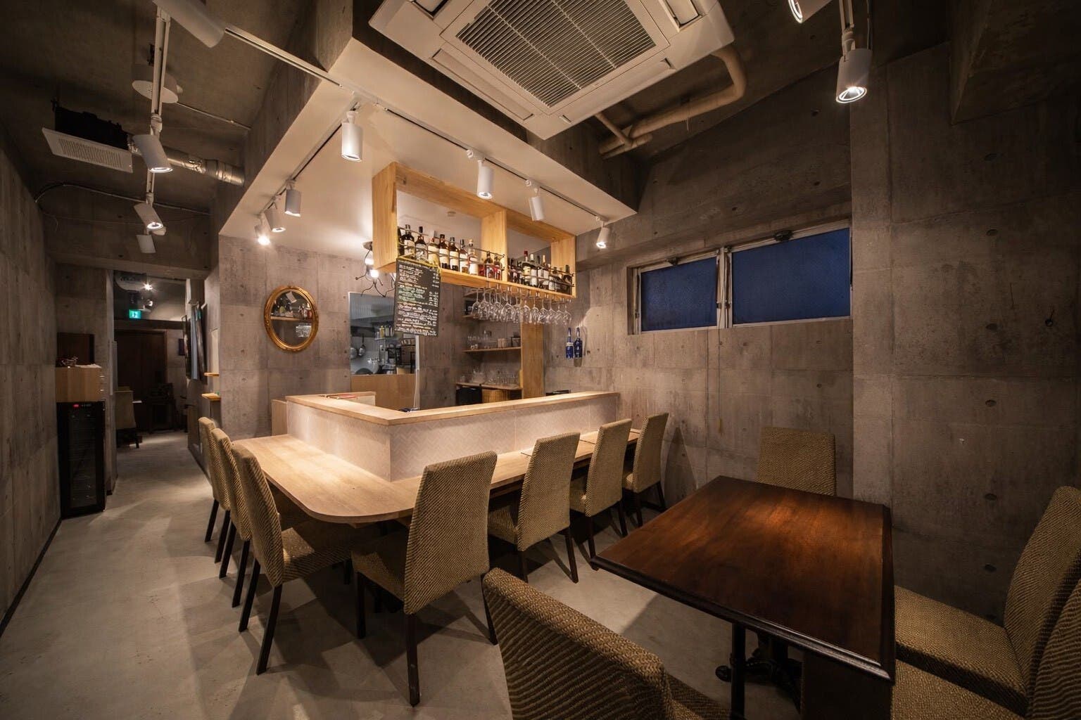 【反町駅 徒歩9分】CM・ロケ収録・ドラマ・YouTube📸商品撮影・物撮り・ポートレート🌟MV・PV🍃交流会・イベント✨の写真1