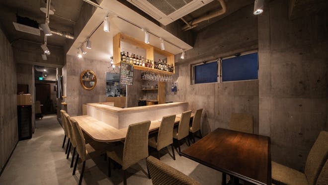 【反町駅 徒歩9分】CM・ロケ収録・ドラマ・YouTube📸商品撮影・物撮り・ポートレート🌟MV・PV🍃交流会・イベント✨の写真1