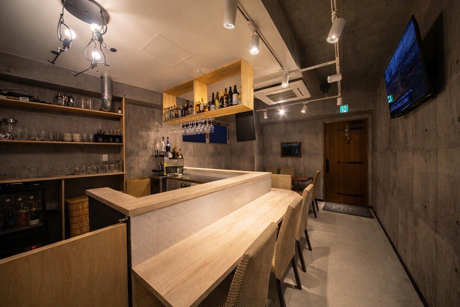 【反町駅 徒歩9分】CM・ロケ収録・ドラマ・YouTube📸商品撮影・物撮り・ポートレート🌟MV・PV🍃交流会・イベント✨の写真3