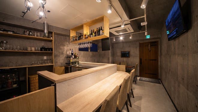 【反町駅 徒歩9分】CM・ロケ収録・ドラマ・YouTube📸商品撮影・物撮り・ポートレート🌟MV・PV🍃交流会・イベント✨の写真3