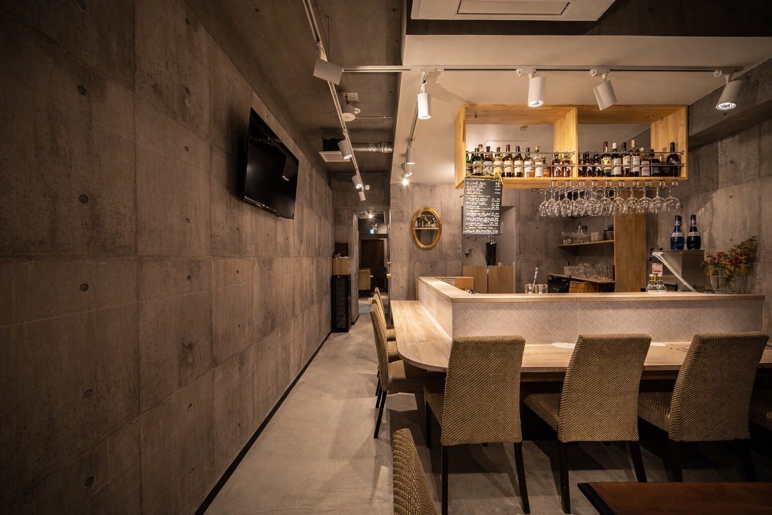 【反町駅 徒歩9分】CM・ロケ収録・ドラマ・YouTube📸商品撮影・物撮り・ポートレート🌟MV・PV🍃交流会・イベント✨の写真4