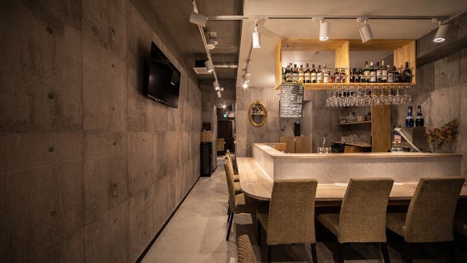 【反町駅 徒歩9分】CM・ロケ収録・ドラマ・YouTube📸商品撮影・物撮り・ポートレート🌟MV・PV🍃交流会・イベント✨の写真4