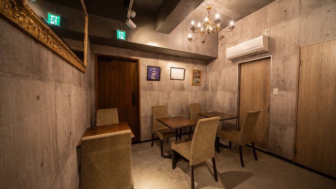 【反町駅 徒歩9分】CM・ロケ収録・ドラマ・YouTube📸商品撮影・物撮り・ポートレート🌟MV・PV🍃交流会・イベント✨の写真5