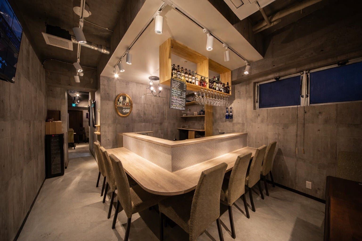 【反町駅 徒歩9分】CM・ロケ収録・ドラマ・YouTube📸商品撮影・物撮り・ポートレート🌟MV・PV🍃交流会・イベント✨の写真6