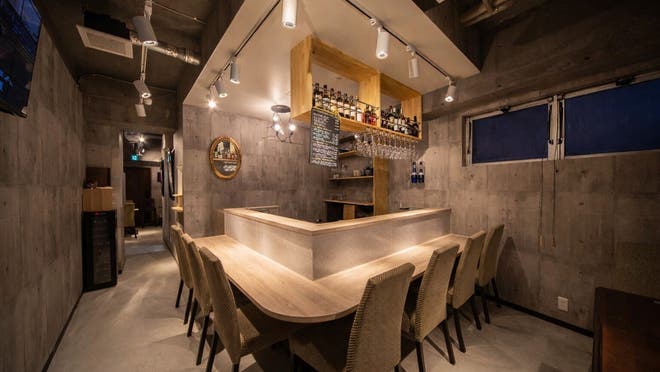 【反町駅 徒歩9分】CM・ロケ収録・ドラマ・YouTube📸商品撮影・物撮り・ポートレート🌟MV・PV🍃交流会・イベント✨の写真6