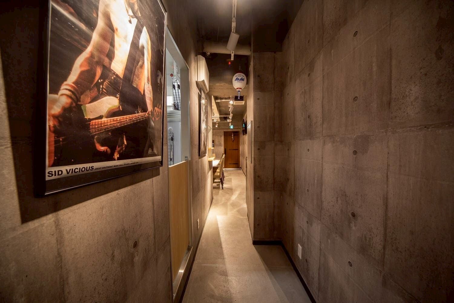 【反町駅 徒歩9分】CM・ロケ収録・ドラマ・YouTube📸商品撮影・物撮り・ポートレート🌟MV・PV🍃交流会・イベント✨の写真8