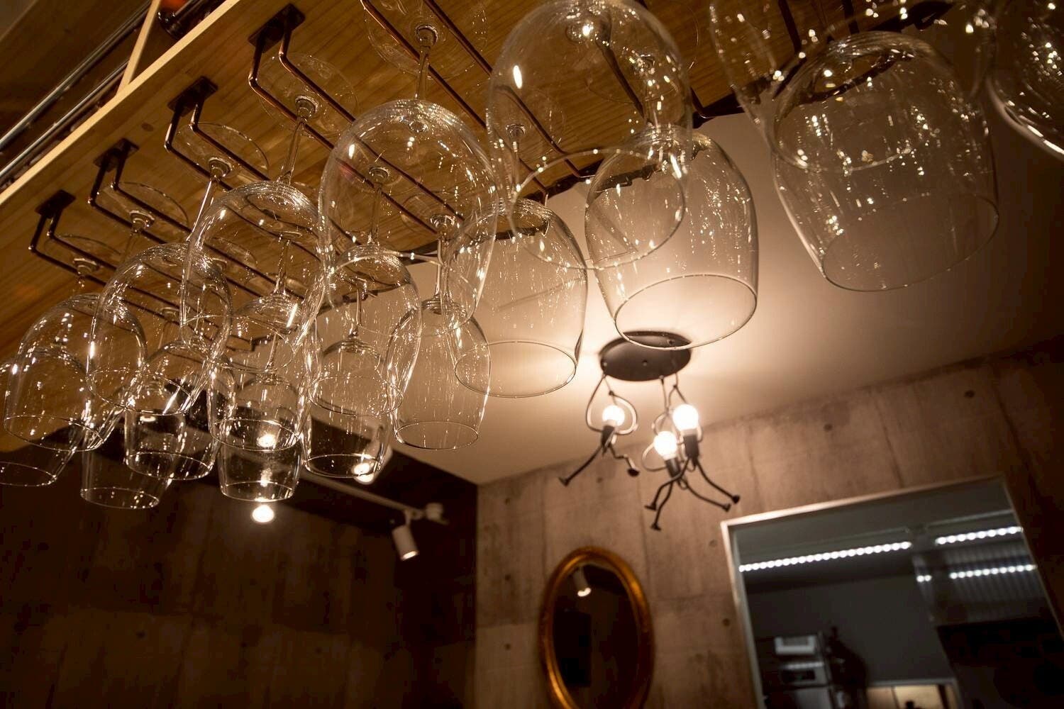 【反町駅 徒歩9分】CM・ロケ収録・ドラマ・YouTube📸商品撮影・物撮り・ポートレート🌟MV・PV🍃交流会・イベント✨の写真7