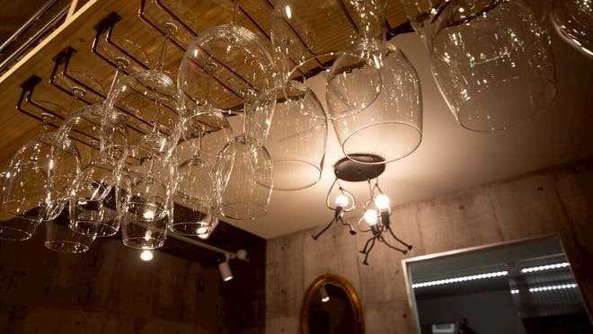 【反町駅 徒歩9分】CM・ロケ収録・ドラマ・YouTube📸商品撮影・物撮り・ポートレート🌟MV・PV🍃交流会・イベント✨の写真7