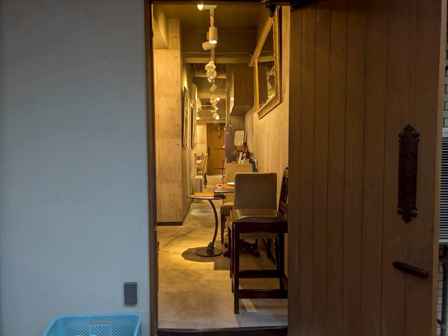 【反町駅 徒歩9分】CM・ロケ収録・ドラマ・YouTube📸商品撮影・物撮り・ポートレート🌟MV・PV🍃交流会・イベント✨の写真10