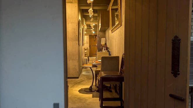 【反町駅 徒歩9分】CM・ロケ収録・ドラマ・YouTube📸商品撮影・物撮り・ポートレート🌟MV・PV🍃交流会・イベント✨の写真10