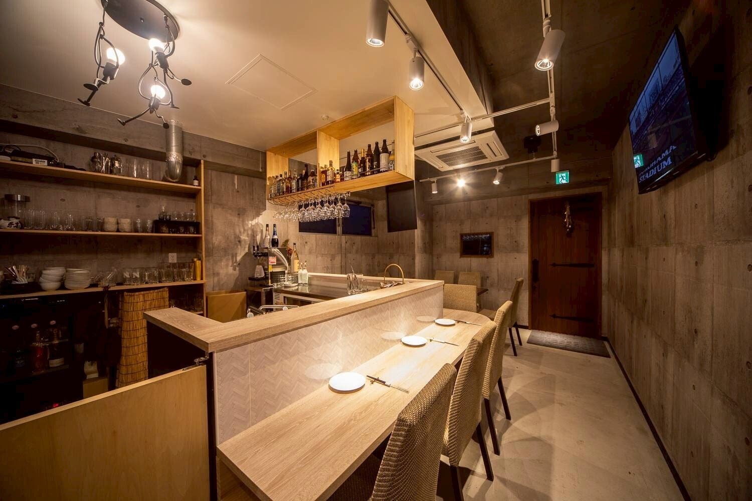 【反町駅 徒歩9分】CM・ロケ収録・ドラマ・YouTube📸商品撮影・物撮り・ポートレート🌟MV・PV🍃交流会・イベント✨の写真9