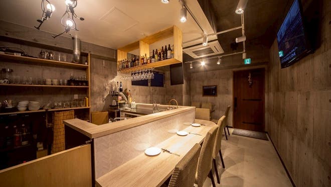 【反町駅 徒歩9分】CM・ロケ収録・ドラマ・YouTube📸商品撮影・物撮り・ポートレート🌟MV・PV🍃交流会・イベント✨の写真9