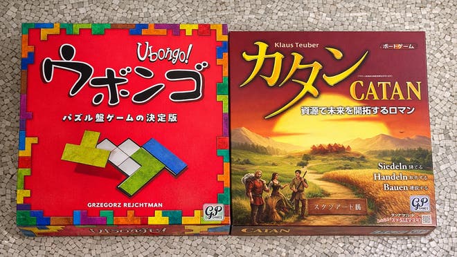 🚶垂水駅徒歩5分|高速Wi-Fi完備📶|🎲ボードゲーム充実|🍳BRUNO&卓上IHあり|🎬映画見放題スペース🔌の写真8