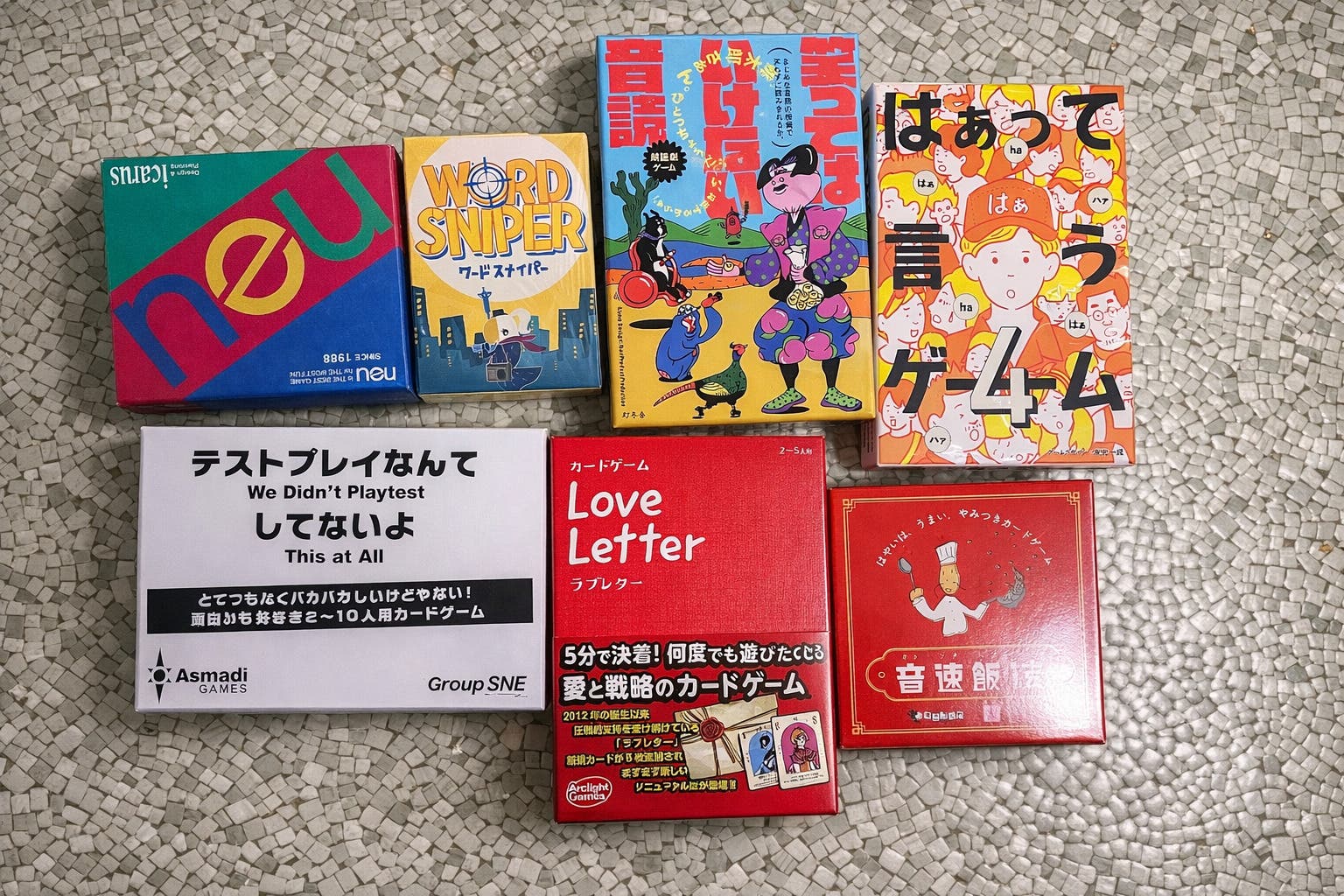 🚶垂水駅徒歩5分｜高速Wi-Fi完備📶｜🎲ボードゲーム充実｜🍳BRUNO＆卓上IHあり｜🎬映画見放題スペース🔌の写真9