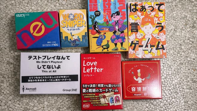 🚶垂水駅徒歩5分|高速Wi-Fi完備📶|🎲ボードゲーム充実|🍳BRUNO&卓上IHあり|🎬映画見放題スペース🔌の写真9