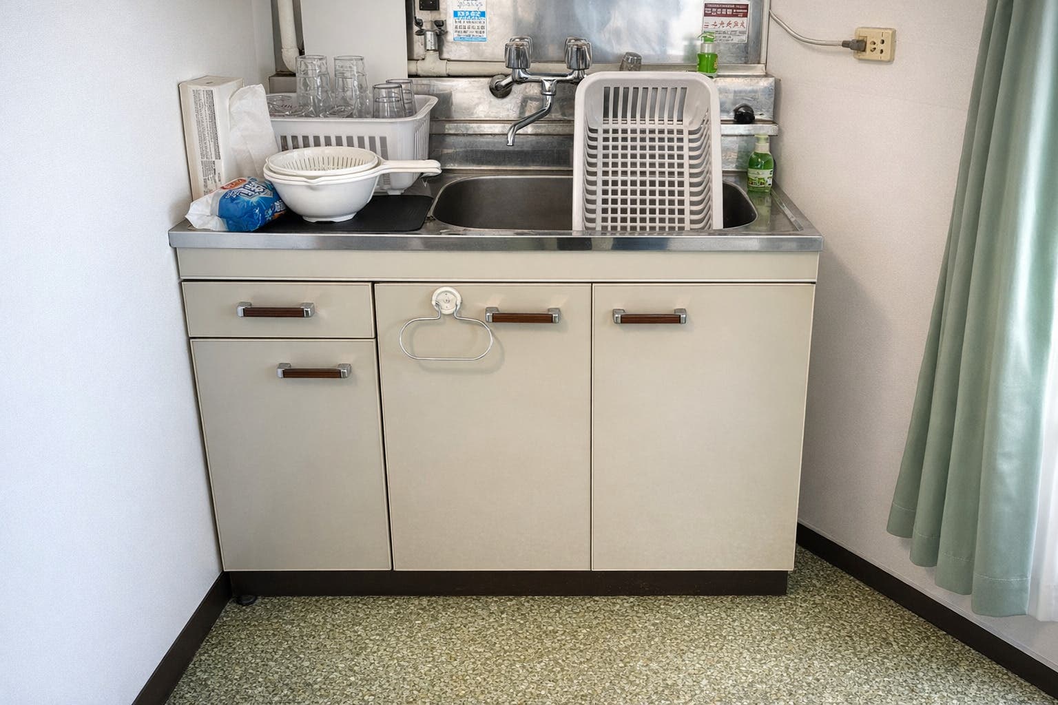 🚶垂水駅徒歩5分｜高速Wi-Fi完備📶｜🎲ボードゲーム充実｜🍳BRUNO＆卓上IHあり｜🎬映画見放題スペース🔌の写真23