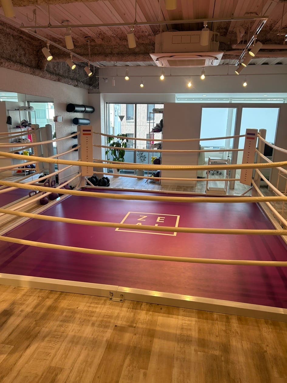 四ツ橋駅徒歩１分、心斎橋駅からも徒歩５分のパーティースペースの写真3