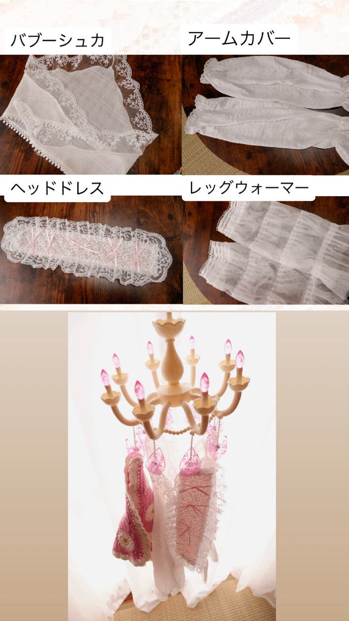 昭和レトロ×かわいい♡｜SNS映え“ネオレトロ”な撮影スタジオ｜木造アパート｜和室の写真21