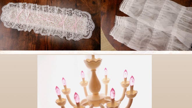 昭和レトロ×かわいい♡|SNS映え“ネオレトロ”な撮影スタジオ|木造アパート|和室の写真21