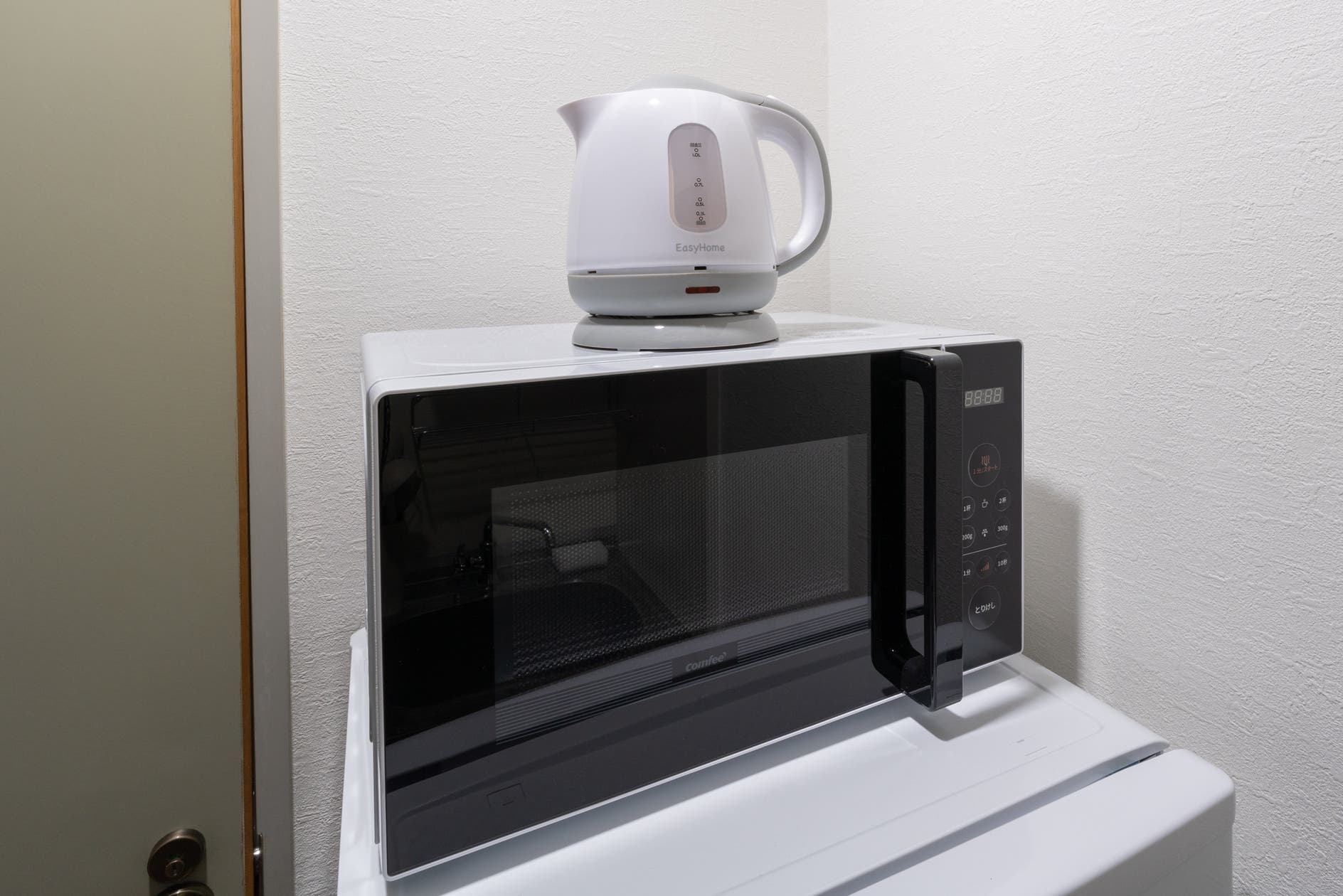 大人気シアタールーム🍿🎥✨🚉名駅スグ🚶推し活🫶VOD見放題🎬誕生日会🍰大人気ｹﾞｰﾑ🎮🤍[91]の写真19