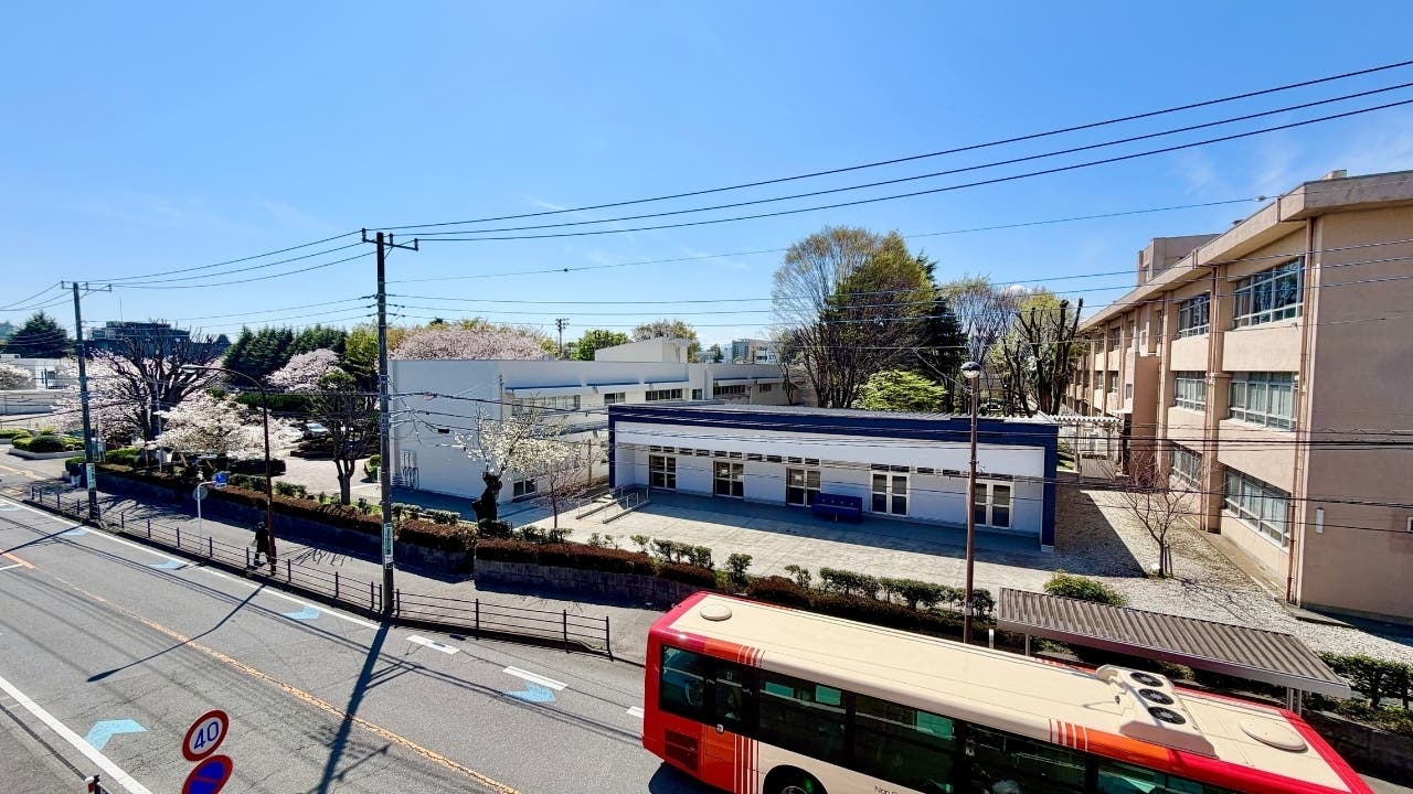 🎈NEW OPEN🎈無料🅿️最大25名様✨同窓会/誕生日/歓送迎会/撮影/会議/女子会🎉相模原エリア最大！24h営業📣の写真26