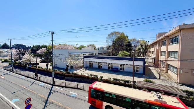 🎈NEW OPEN🎈無料🅿️最大25名様✨同窓会/誕生日/歓送迎会/撮影/会議/女子会🎉相模原エリア最大!24h営業📣の写真26