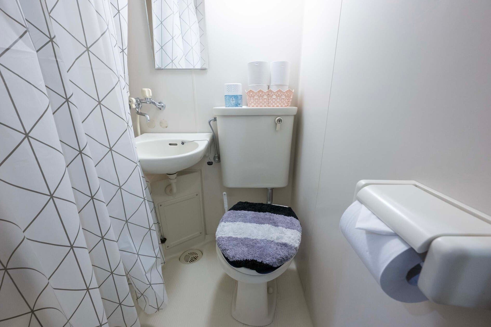 【駅歩1分】🚶‍♂️ボドゲ20種以上🎲120型プロジェクター＆ゲーム5種以上🎮映画鑑賞🎥の写真24