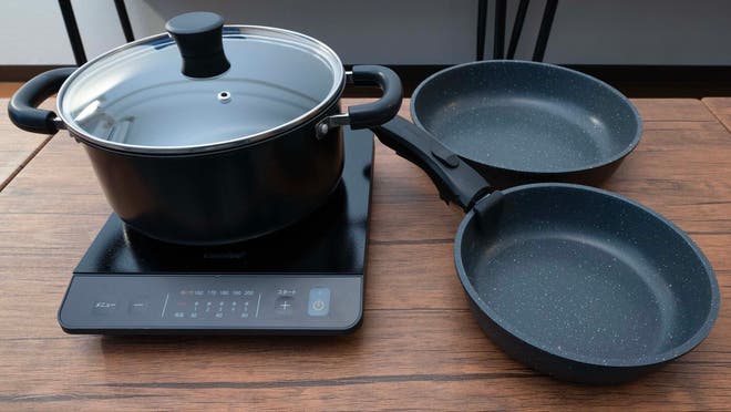 【駅歩1分】🚶♂️ボドゲ20種以上🎲120型プロジェクター&ゲーム5種以上🎮映画鑑賞🎥の写真21