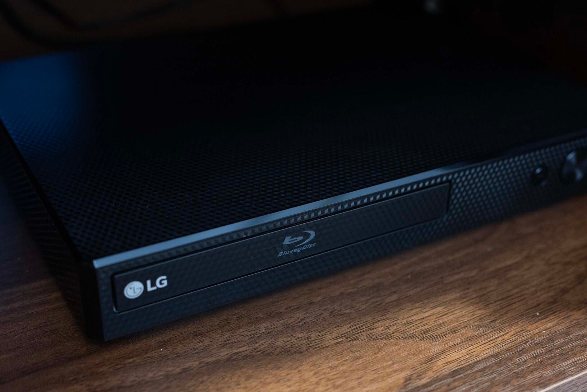 【駅歩1分】🚶‍♂️ボドゲ20種以上🎲120型プロジェクター＆ゲーム5種以上🎮映画鑑賞🎥の写真25