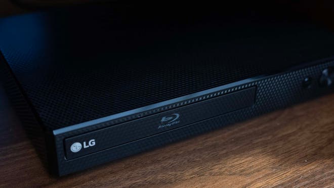 【駅歩1分】🚶♂️ボドゲ20種以上🎲120型プロジェクター&ゲーム5種以上🎮映画鑑賞🎥の写真25