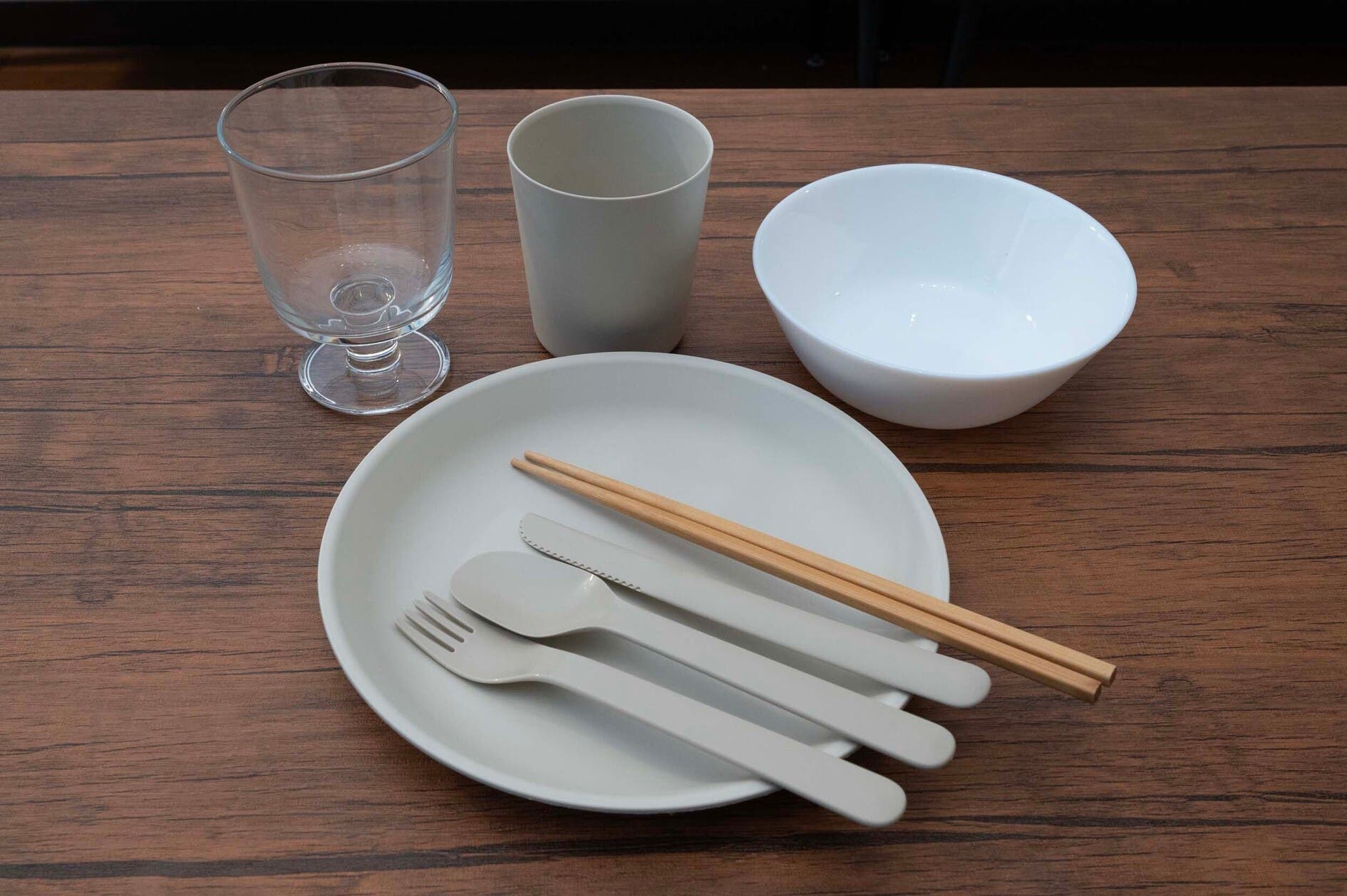 【駅歩1分】🚶‍♂️ボドゲ20種以上🎲120型プロジェクター＆ゲーム5種以上🎮映画鑑賞🎥の写真23