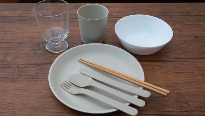 【駅歩1分】🚶♂️ボドゲ20種以上🎲120型プロジェクター&ゲーム5種以上🎮映画鑑賞🎥の写真23