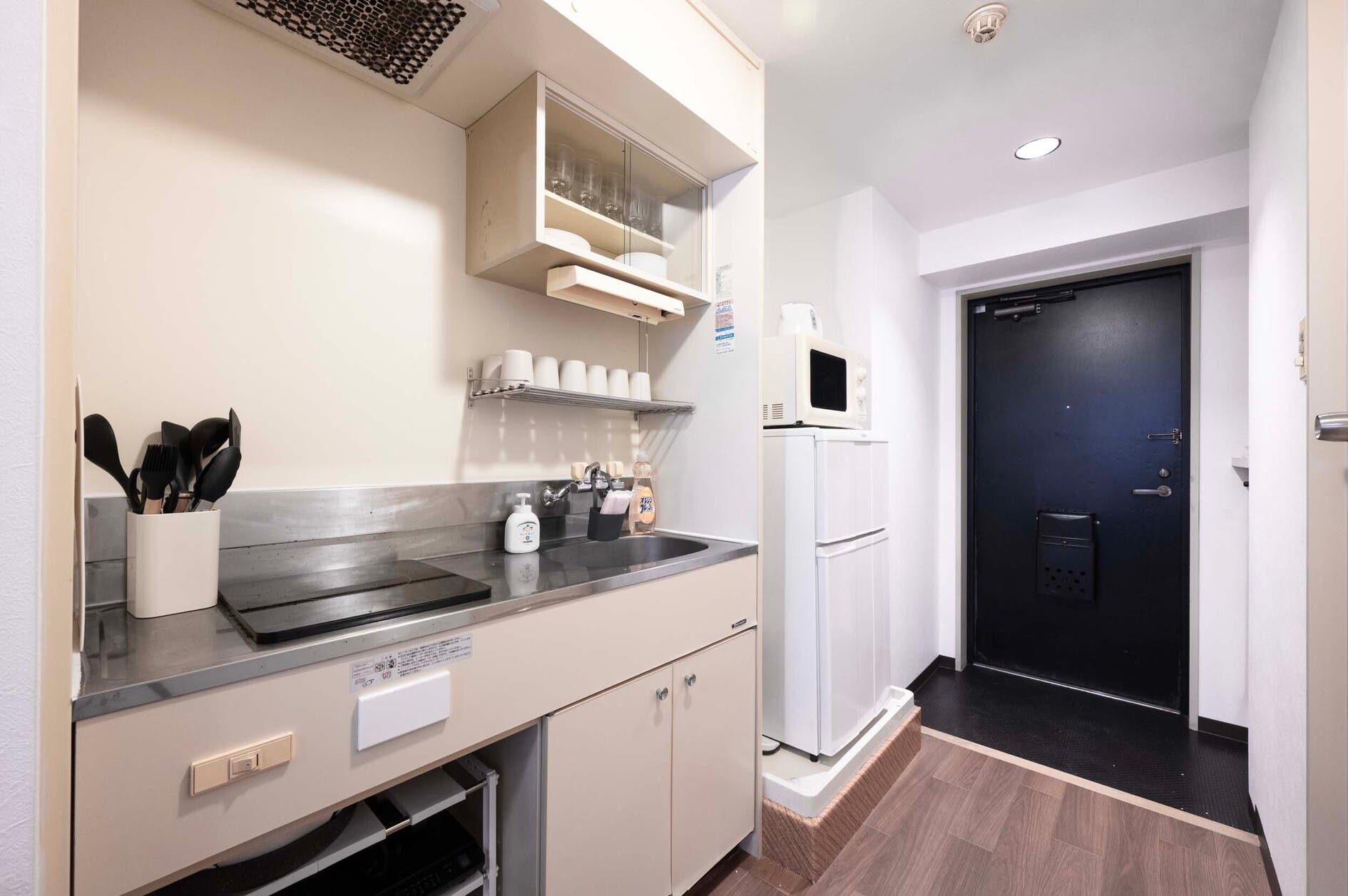 【駅歩1分】🚶‍♂️ボドゲ20種以上🎲120型プロジェクター＆ゲーム5種以上🎮映画鑑賞🎥の写真20