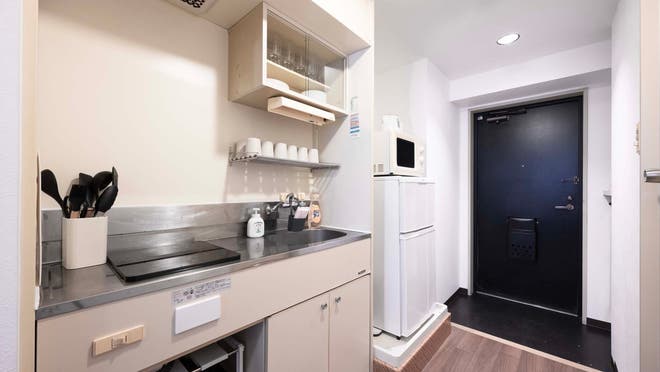 【駅歩1分】🚶♂️ボドゲ20種以上🎲120型プロジェクター&ゲーム5種以上🎮映画鑑賞🎥の写真20