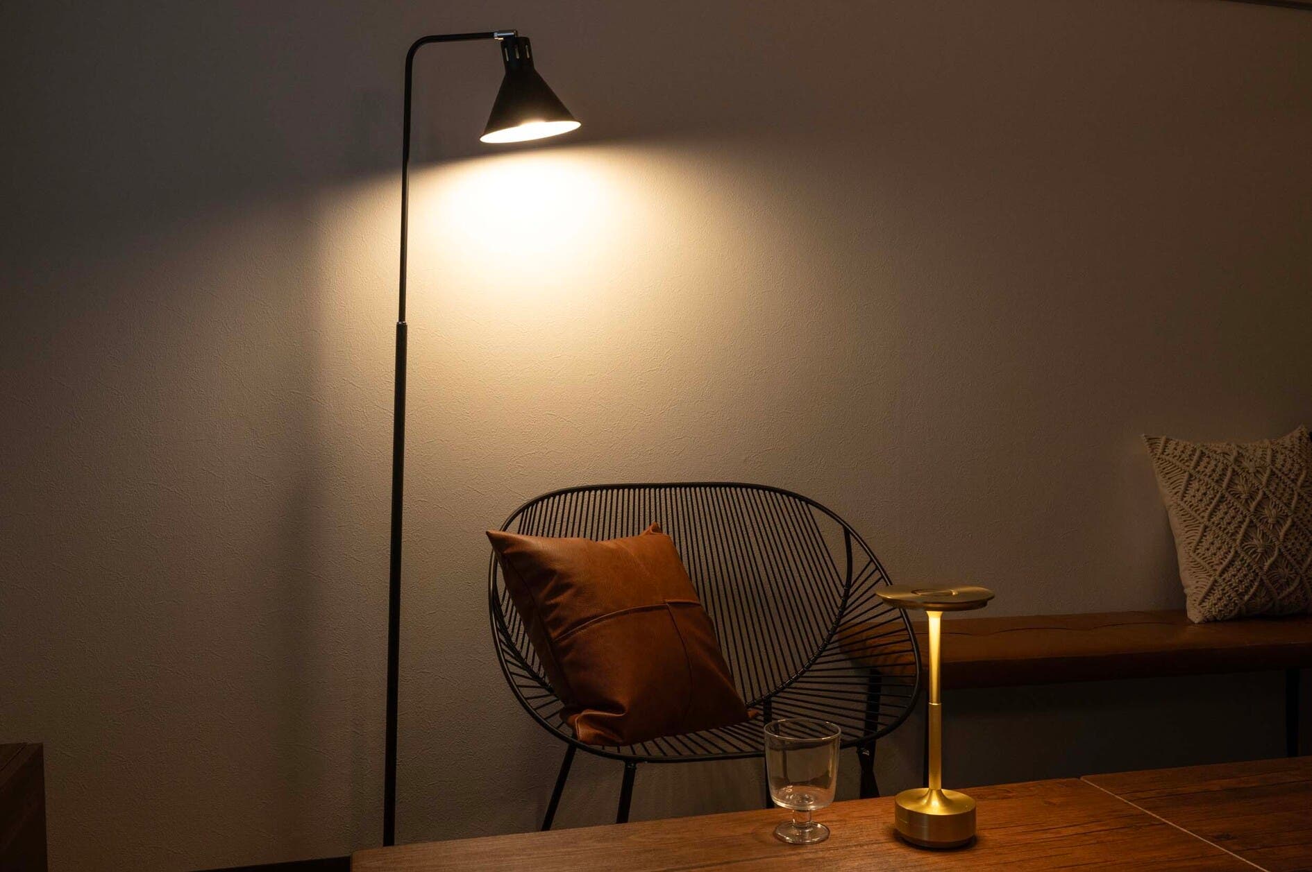 【駅歩1分】🚶‍♂️ボドゲ20種以上🎲120型プロジェクター＆ゲーム5種以上🎮映画鑑賞🎥の写真12